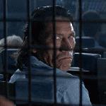 Con Air (made 28 yrs ago) - Johnny-23 R.I.P | Kannon Fodder